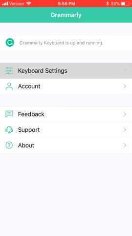 Ios-9-preview GIFs - Get the best GIF on GIPHY