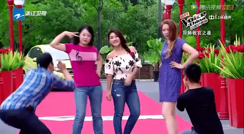 Taiwanese-singer GIFs - Get the best GIF on GIPHY