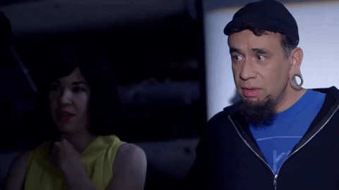 Take Back Mtv GIFs - Get the best GIF on GIPHY