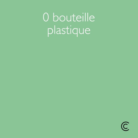 Sorting Waste GIFs - Find & Share on GIPHY