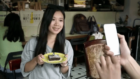 Takephotos GIFs - Get the best GIF on GIPHY