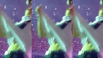 Jimin Filter GIFs - Find & Share on GIPHY