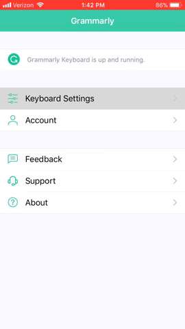 British English GIFs - Get the best GIF on GIPHY