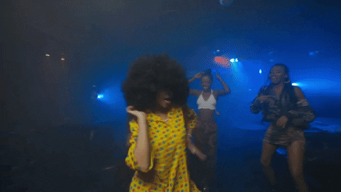 Ska-ba-hemisa GIFs - Get the best GIF on GIPHY