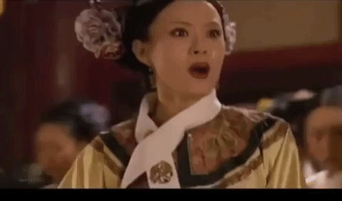 My God Is The Sun GIFs - Get the best GIF on GIPHY