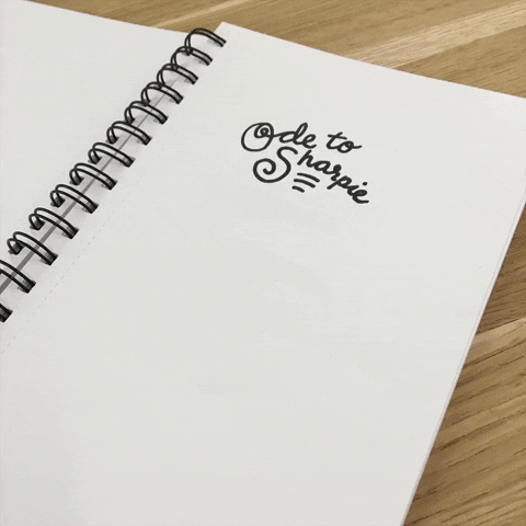 Haiku GIFs - Get the best GIF on GIPHY