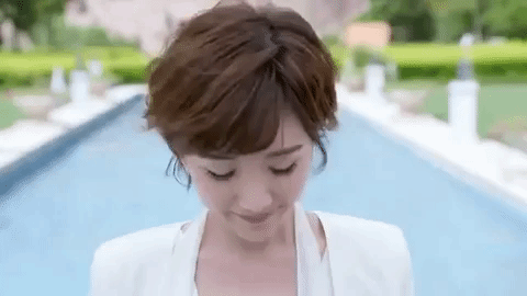 Mao Xiao Tong GIFs - Get the best GIF on GIPHY