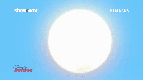 Pj-masks GIFs - Get the best GIF on GIPHY