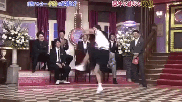 Japanese-schoolgirl GIFs - Get the best GIF on GIPHY
