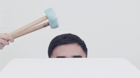 Dodol GIFs - Get the best GIF on GIPHY