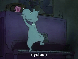 Doug Meets the Rulemeister & Doug's a Genius GIFs on GIPHY - Be Animated