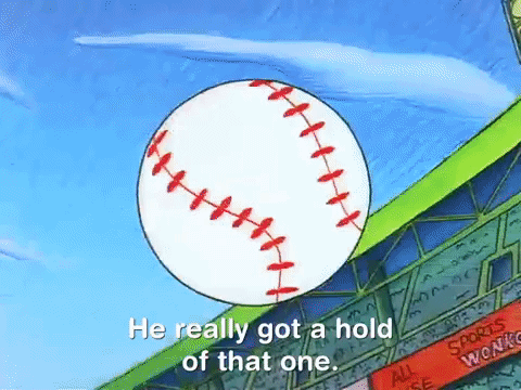 Wonk-eye GIFs - Get the best GIF on GIPHY