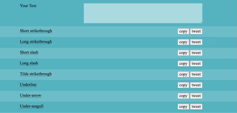 Text-underline GIFs - Get the best GIF on GIPHY