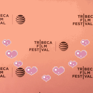 Tff 2016 GIFs - Get the best GIF on GIPHY
