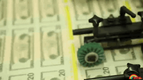 Currency Of Kazakhstan GIFs - Find & Share on GIPHY