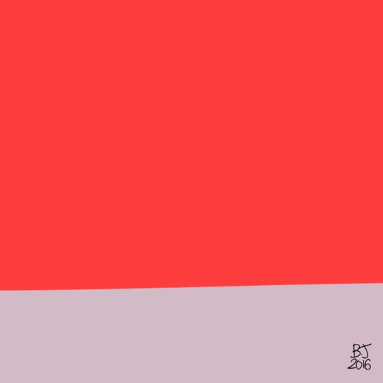 Animation Boat GIF by Bahijjaroudi - Find & Share on GIPHY