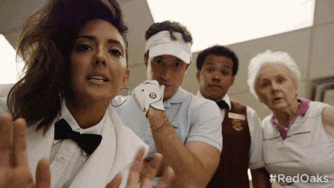 He-looks-dead GIFs - Get the best GIF on GIPHY