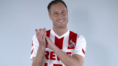 1. FC Köln GIF - Find & Share on GIPHY