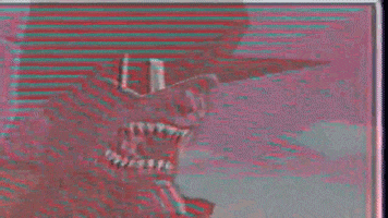 Retro Anime GIFs - Find & Share on GIPHY