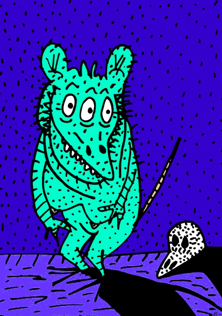 Mickey Mouse Disney GIF by Dave Bell - Find & Share on GIPHY