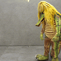 Cuca GIF by TV Globo - Find & Share on GIPHY