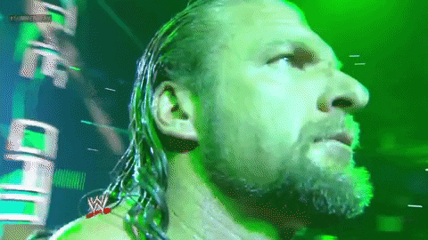 WWE GIF - Find & Share on GIPHY