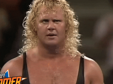 1989 Metlife GIFs - Get the best GIF on GIPHY