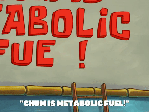 Abols GIFs - Get the best GIF on GIPHY