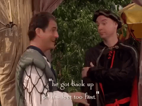 Doppler Effect Sheldon Gif