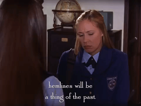 Dry-january GIFs - Get the best GIF on GIPHY