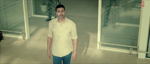 Ranjit GIFs - Get the best GIF on GIPHY