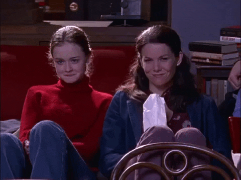 Season 1 GIFs on GIPHY - Be Animated