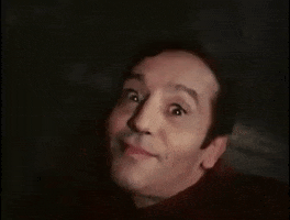 Raros GIFs - Find & Share on GIPHY