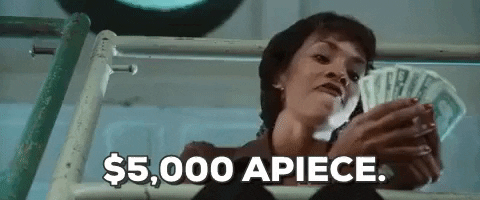 Fpa-5000 GIFs - Get the best GIF on GIPHY