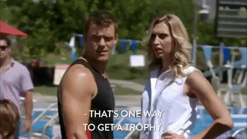 Season 5 Episode 3 GIF by Workaholics - Find & Share on GIPHY