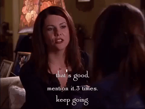 Time-keeps-going GIFs - Get the best GIF on GIPHY