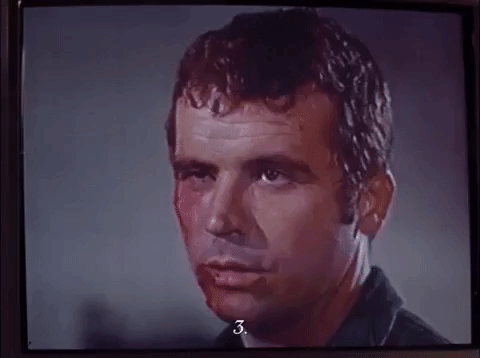 Billy Jack GIFs - Get the best GIF on GIPHY