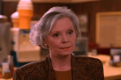 Sensible GIFs - Get the best GIF on GIPHY