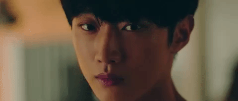 B1a4 GIFs - Get the best GIF on GIPHY