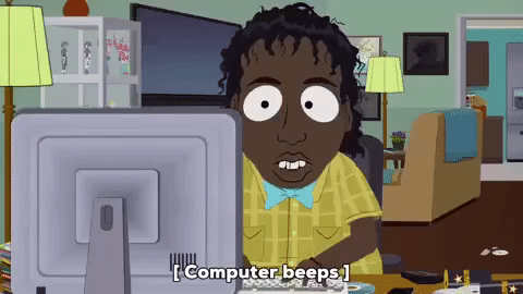 Air-raid-siren GIFs - Get the best GIF on GIPHY