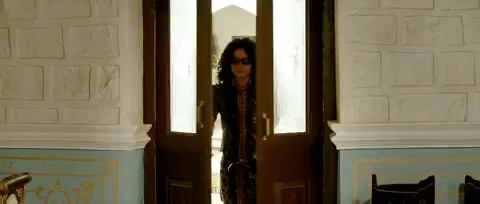 Revolver Rani GIFs - Get the best GIF on GIPHY