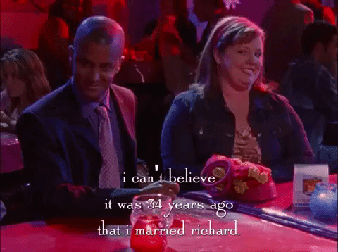 Marry-rich GIFs - Get the best GIF on GIPHY