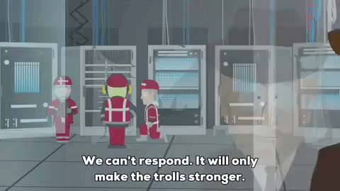 Going-offline GIFs - Get the best GIF on GIPHY