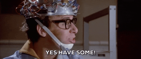 Yes-have-some GIFs - Get the best GIF on GIPHY