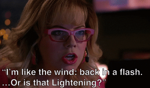 Like-the-wind GIFs - Get the best GIF on GIPHY