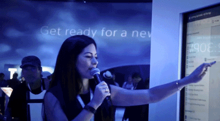 Admin-y GIFs - Get the best GIF on GIPHY