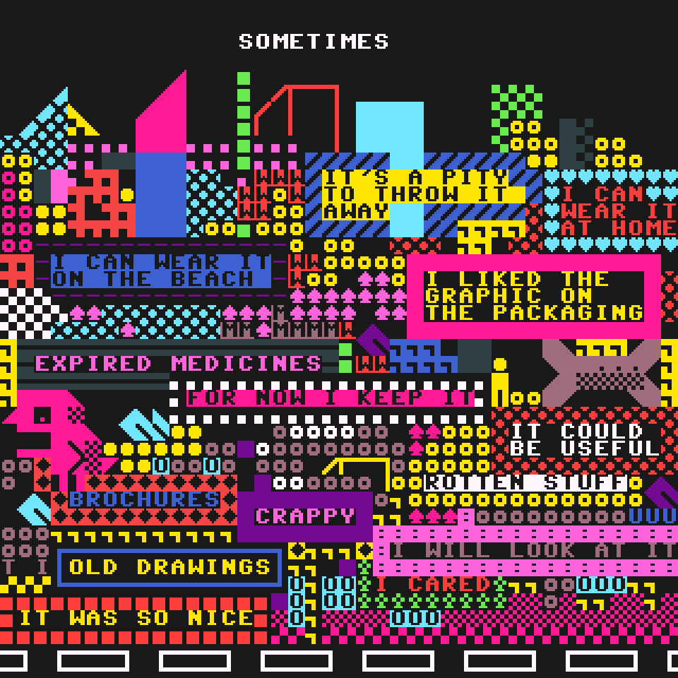 Tis-a-crappy GIFs - Get the best GIF on GIPHY