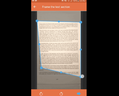 Read-text GIFs - Get the best GIF on GIPHY