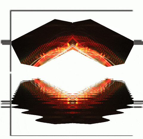 Digitalphotoart GIFs - Get the best GIF on GIPHY