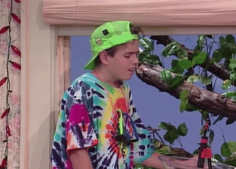 Sam Anders GIFs - Get the best GIF on GIPHY